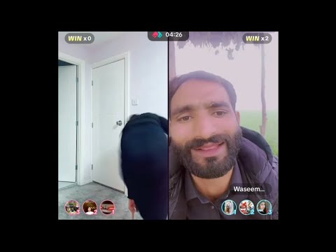 sadia k sath bohat buri ho rahi ha gyzzzzzz 🤣🤣🤣 - YouTube