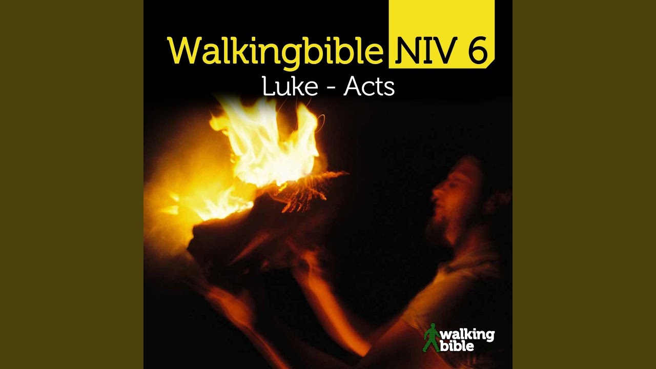 Luke 10 18 19 YouTube