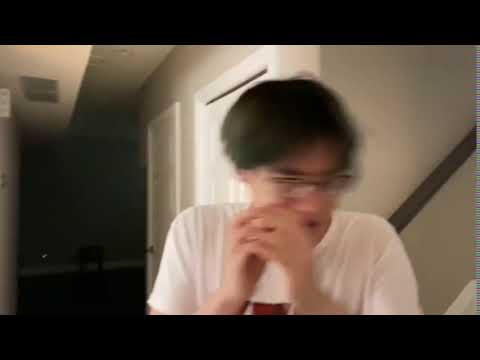draco sees a centipede