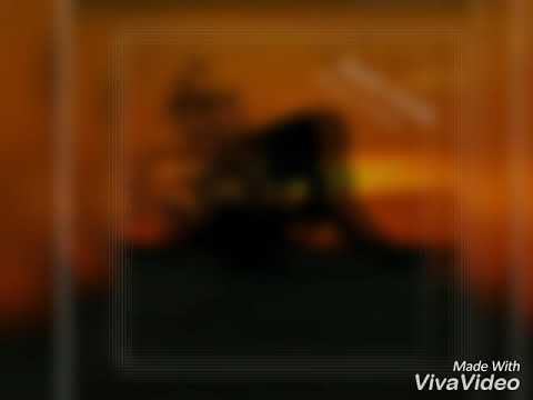 SƏS:Arzu Ugur Sözlər Nəsibə Kəngərli möhtəşəm şeir GÖZLƏYƏCƏYƏM