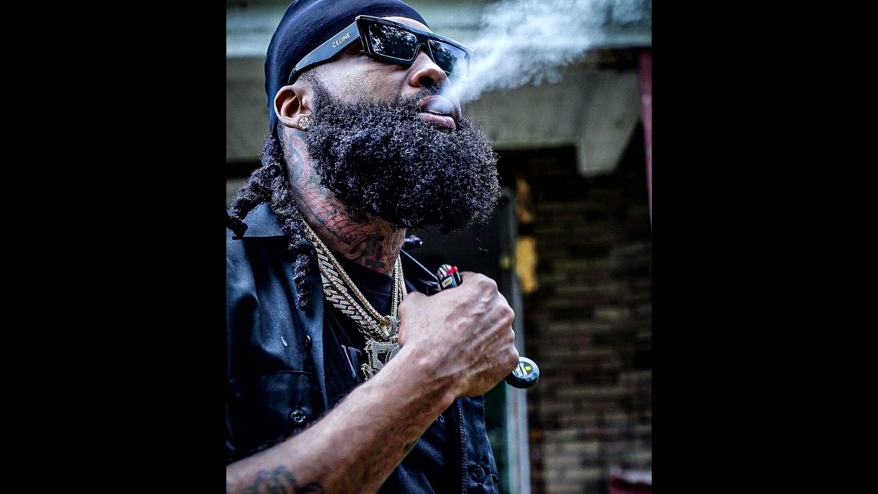 [NEW] Icewear Vezzo x Sada Baby x Detroit Type Beat 2022 "Pimpin" - YouTube