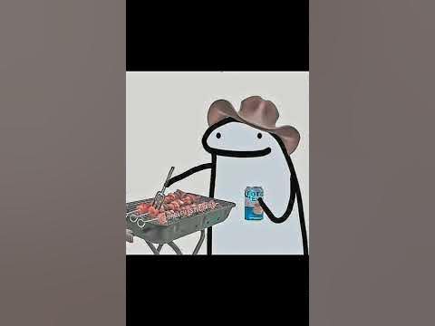 парные авы для лп🌺 - YouTube