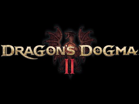 〈福禄のゲーム〉定期、DD2 22回目 おしゃべり少な目 ネタバレ有りです。 - YouTube