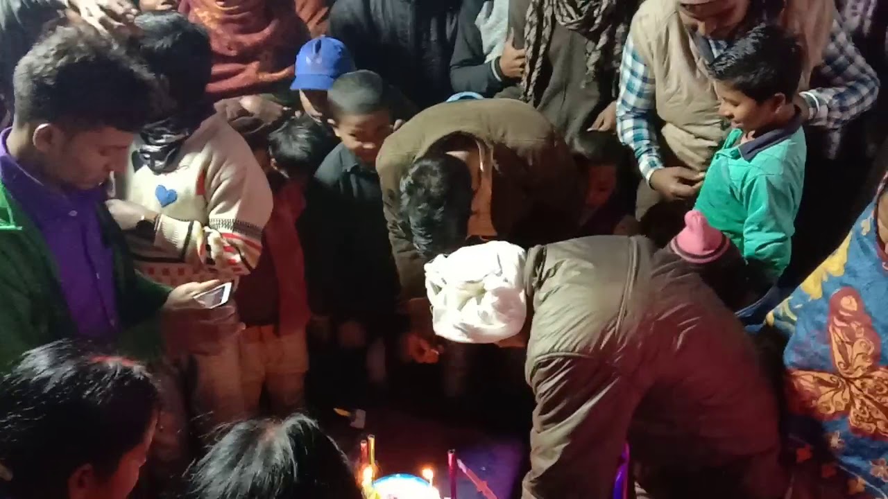Gulab Kumar Youtube 3404
