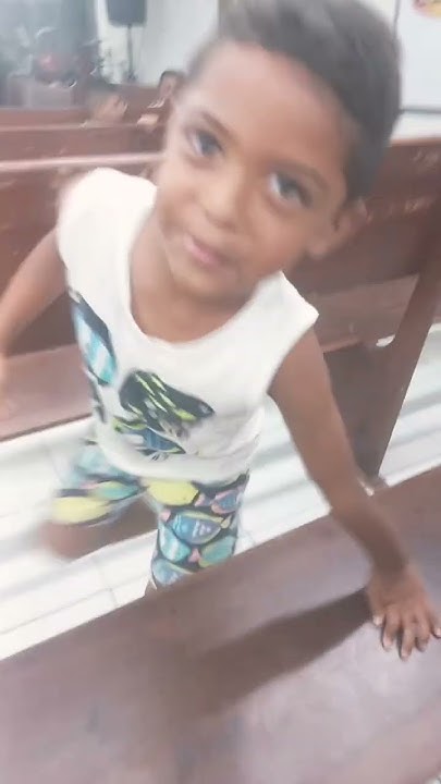 14 de outubro de 2024 - YouTube