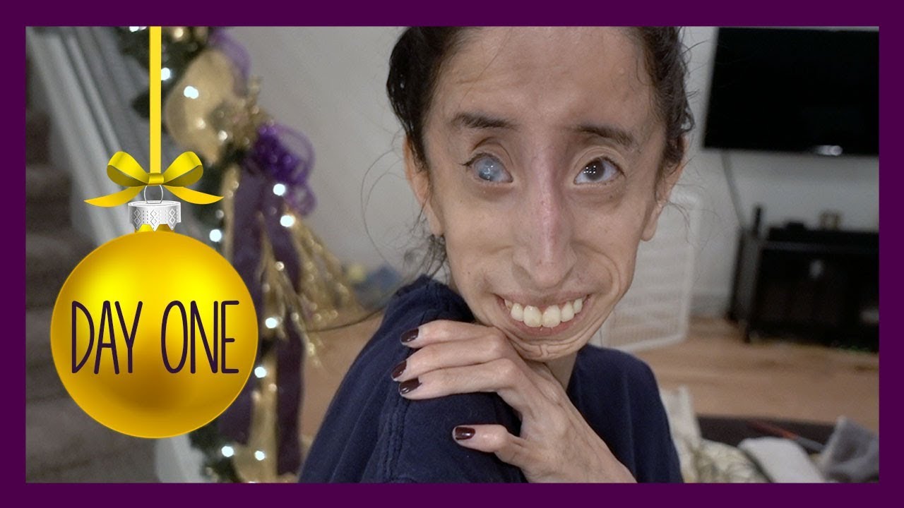 What Day Is It Vlogmas Day 1 YouTube What Day Is It Vlogmas Day 1 YouTube