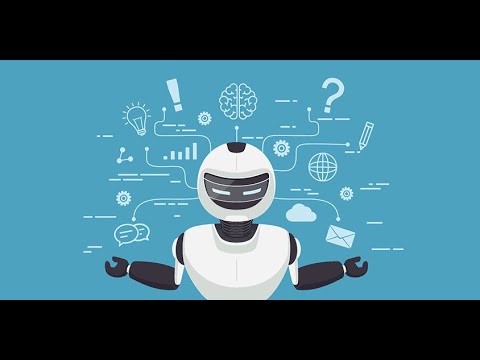 Retink Content. An AI supported platform to help small businesses ...