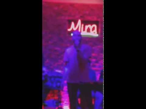 Mutlu Yıllar Dostum!!!