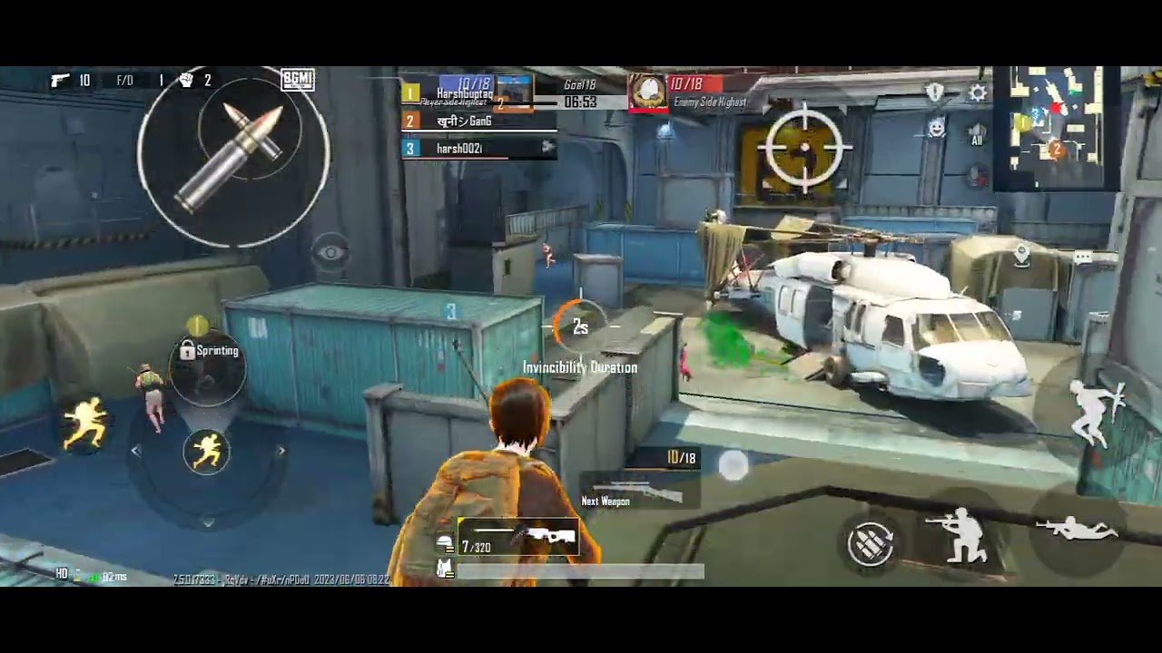 batter game play with TDM q💯💯🖕🖕 - YouTube