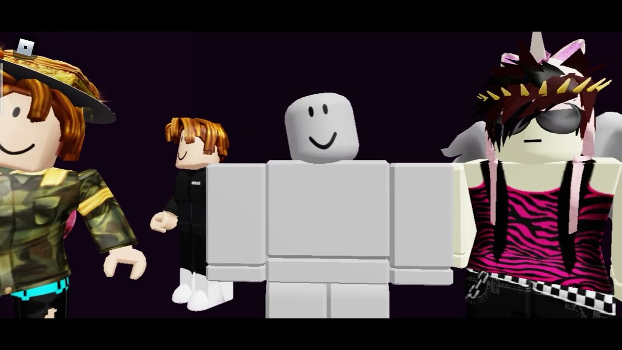 So You Want To Fight Me YouTube so-you-want-to-fight-me-youtube