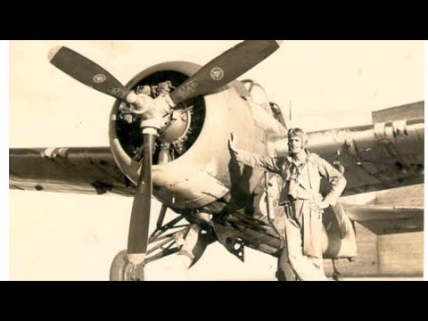 Lieutenant Commander Carl J Rieman ️ ️🇺🇸🇺🇸 ️ ️🇺🇸🇺🇸🇺🇸🇺🇸 - YouTube