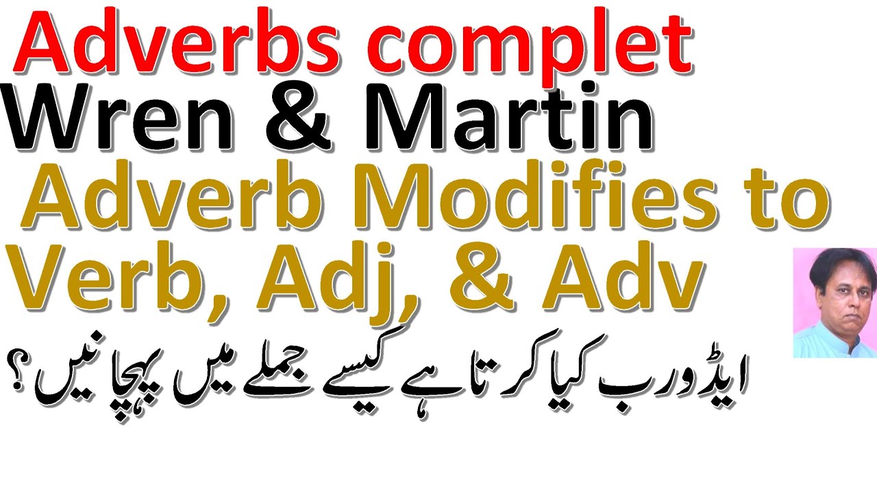 How To Identify Adverb In A Sentence Complete Details Kinds Of how-to-identify-adverb-in-a-sentence-complete-details-kinds-of