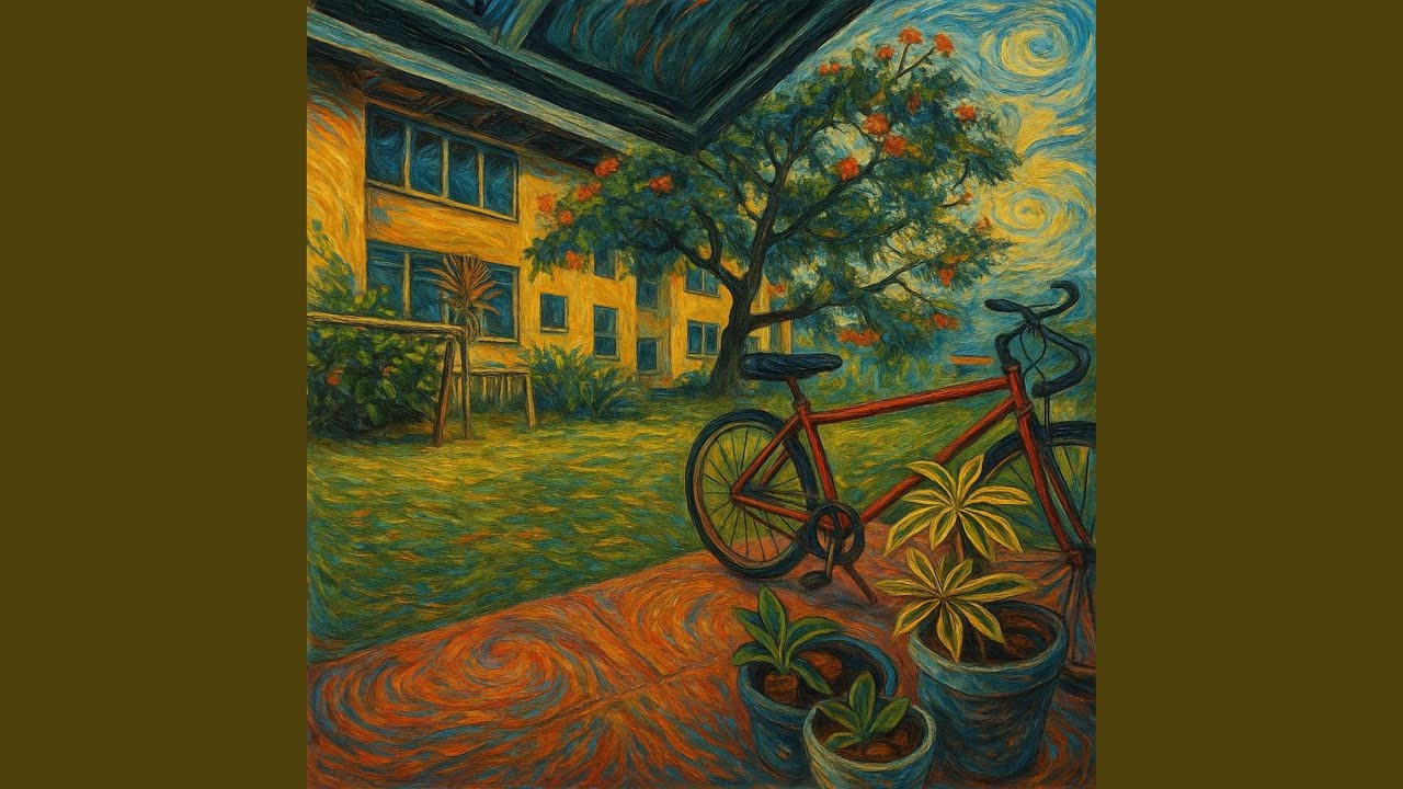 Monics to Da Max - YouTube