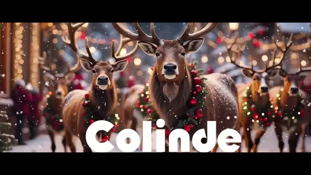 Colinde din Maramures - Cele mai frumoase colinde - YouTube
