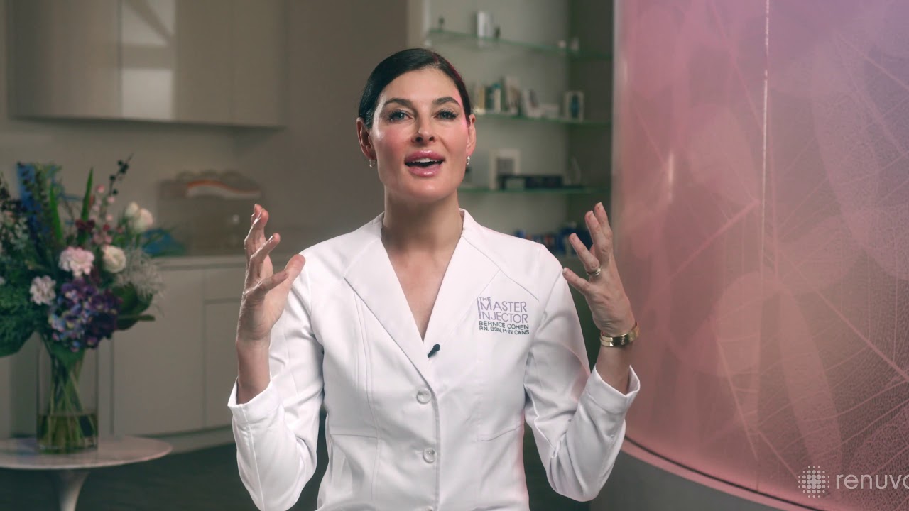 What is filler fatigue and how can you avoid it? - YouTube