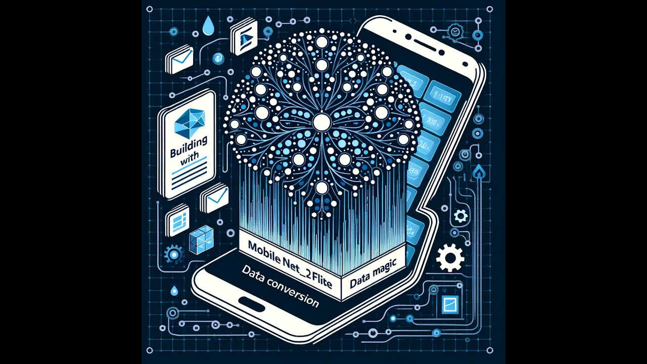 Face Recognition Deep Dive: Model Integration, Repository & Data ...