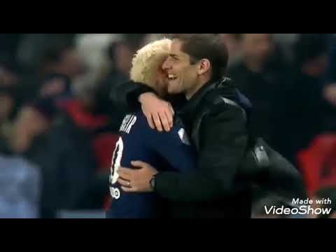 Dur yada koş.neymar.taylan kaya.