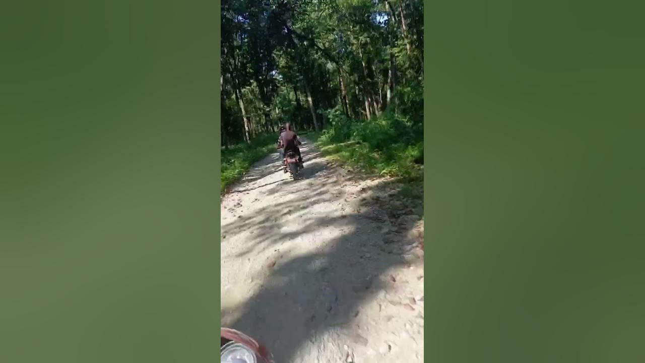 18 September 2024 - YouTube