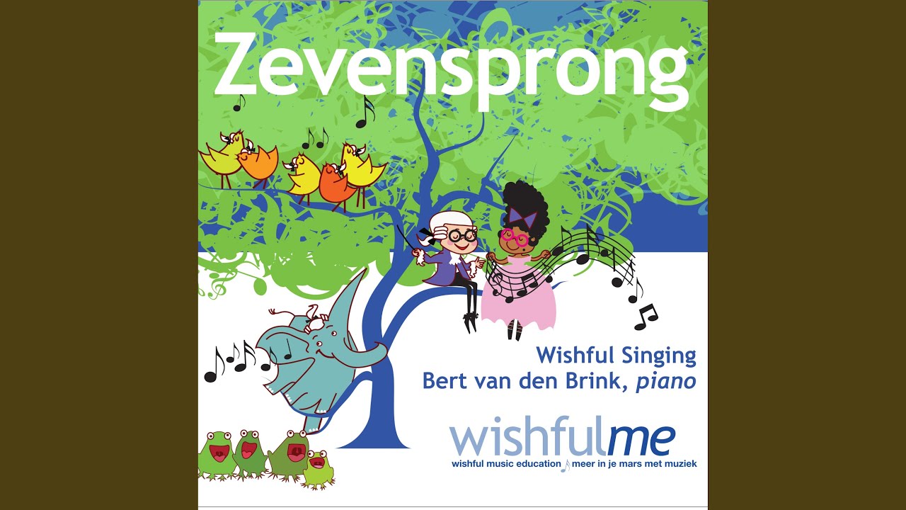 Jump Jim Joe - YouTube