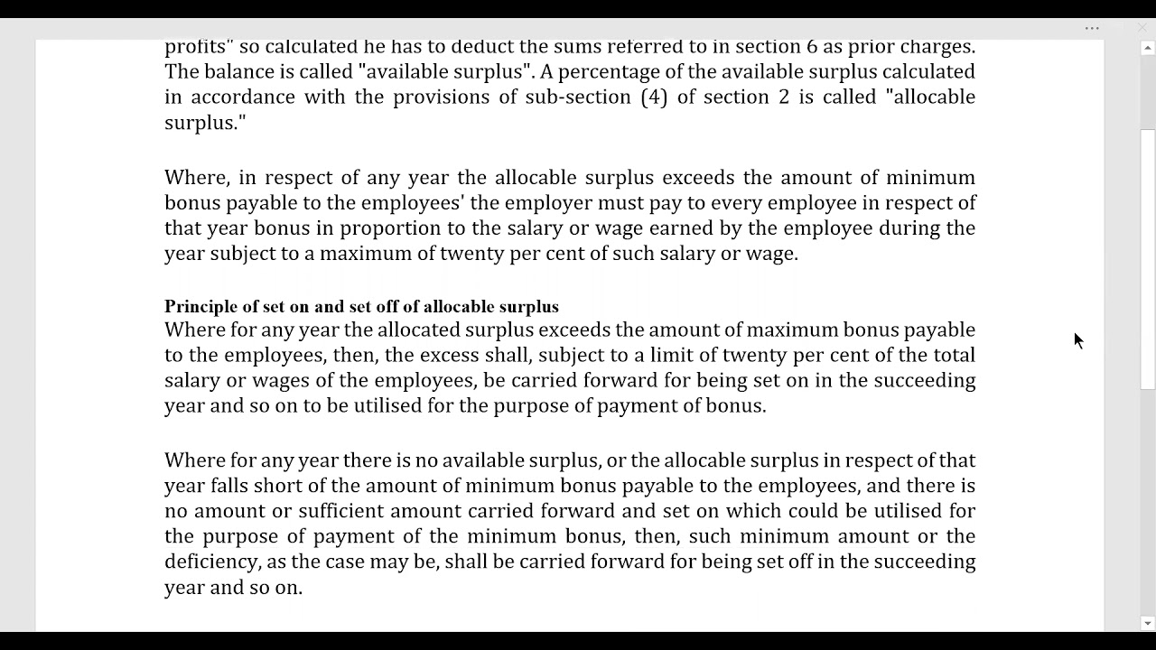 Q 4 Distinguish Between allocable Surplus And available Surplus q-4-distinguish-between-allocable-surplus-and-available-surplus