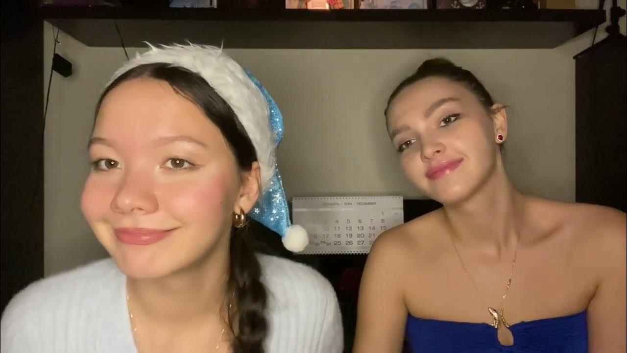 «Хлопья летят наверх» (cover) — Feduk - YouTube