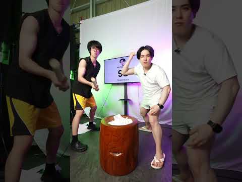 100❤️#thankyou  #shorts @Majimero100m