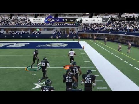 Joy stick work - YouTube