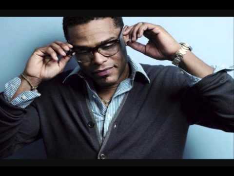 MAXWELL---LiFeTiMe- [bEaUtIfUl LOVE thIng] rEmix - YouTube