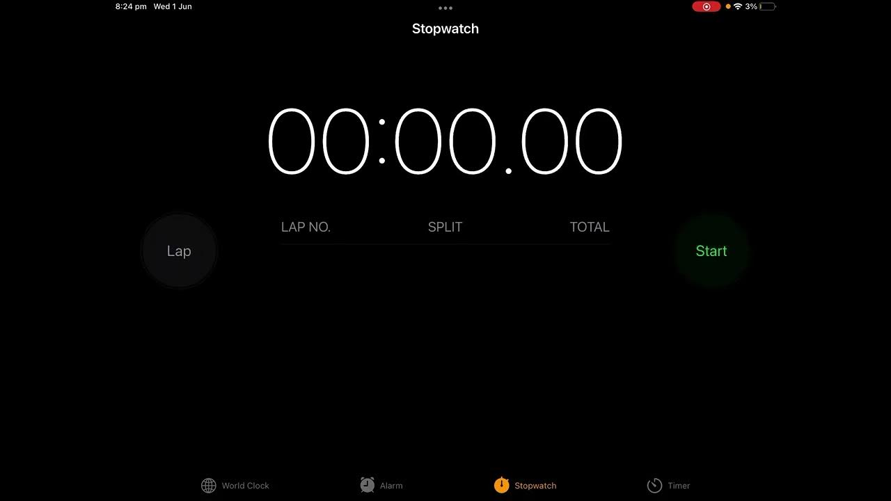 on-millisecond-challenge-youtube