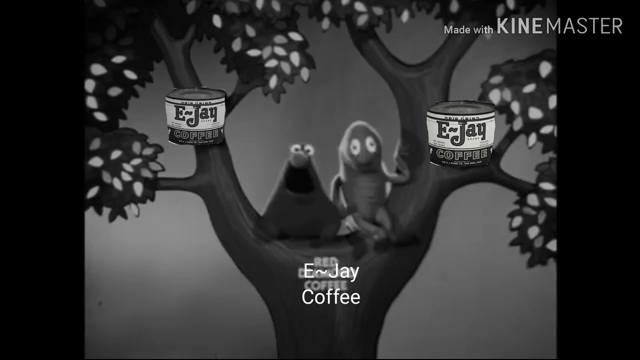 6 Rare Wilkins And Wontkins Commercials - YouTube