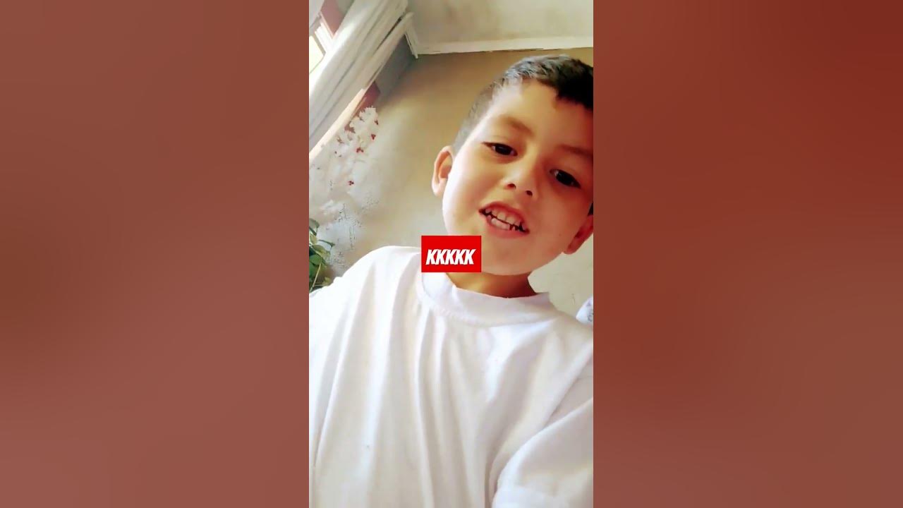 12 de janeiro de 2025 - YouTube