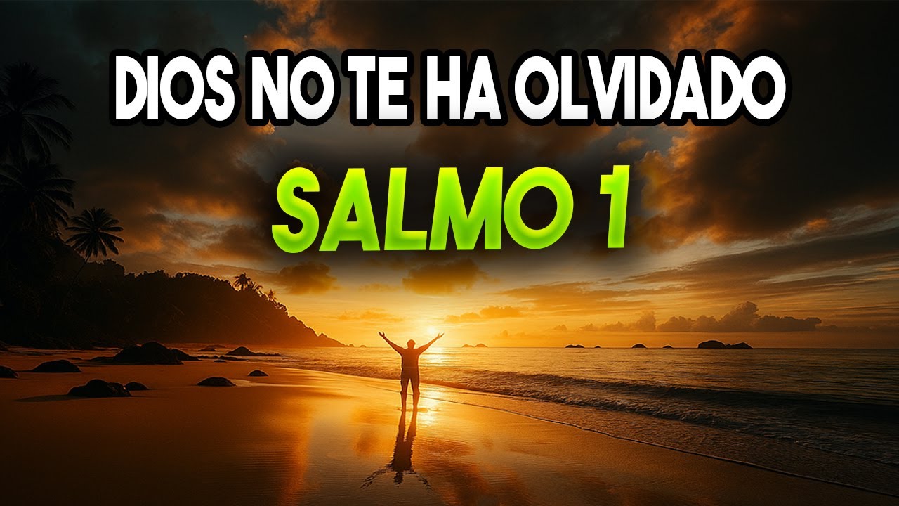 Comienza Tu Día con Esta Oración y Mira Cómo Dios Transforma Tu Vida ...