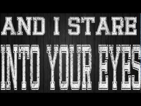 A Casual Affair- Damnsel (New Song 2013) - YouTube