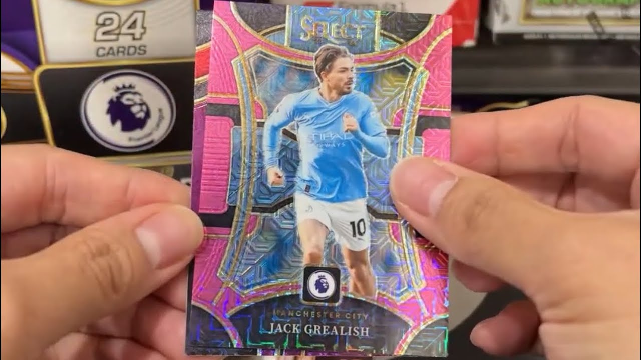 「GOH'S CARD」正在直播！ - YouTube