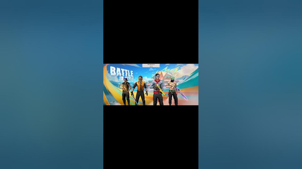 Cs Master Push Youtube