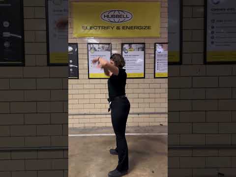 How To Do an Air Squat- Hubbell Stretch Program - YouTube