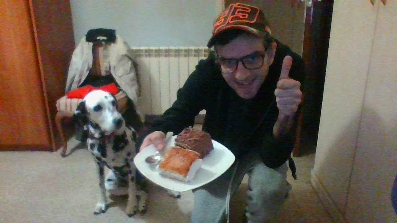 Tha Playah Summer Rave Piramide 2008 - YouTube