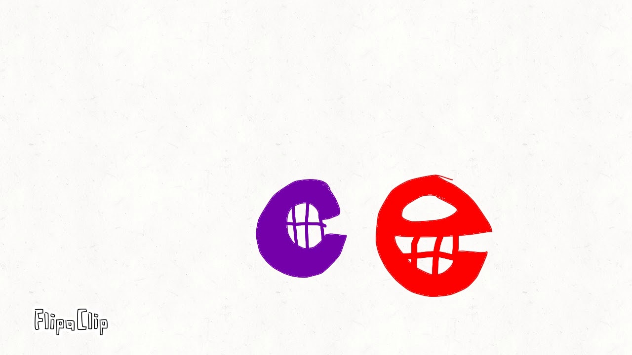 Sticky Vowels - YouTube