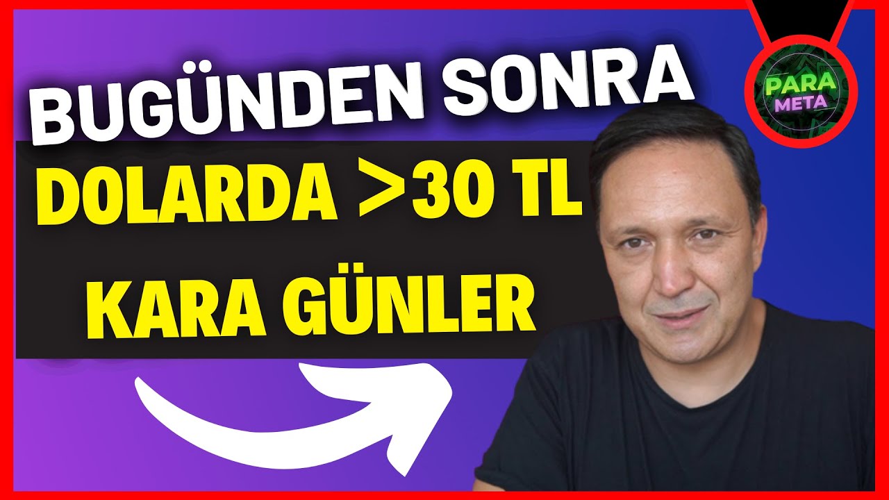 sel-uk-ge-er-dolar-30-tl-olacak-dolar-yorumlar-son-dakika-son