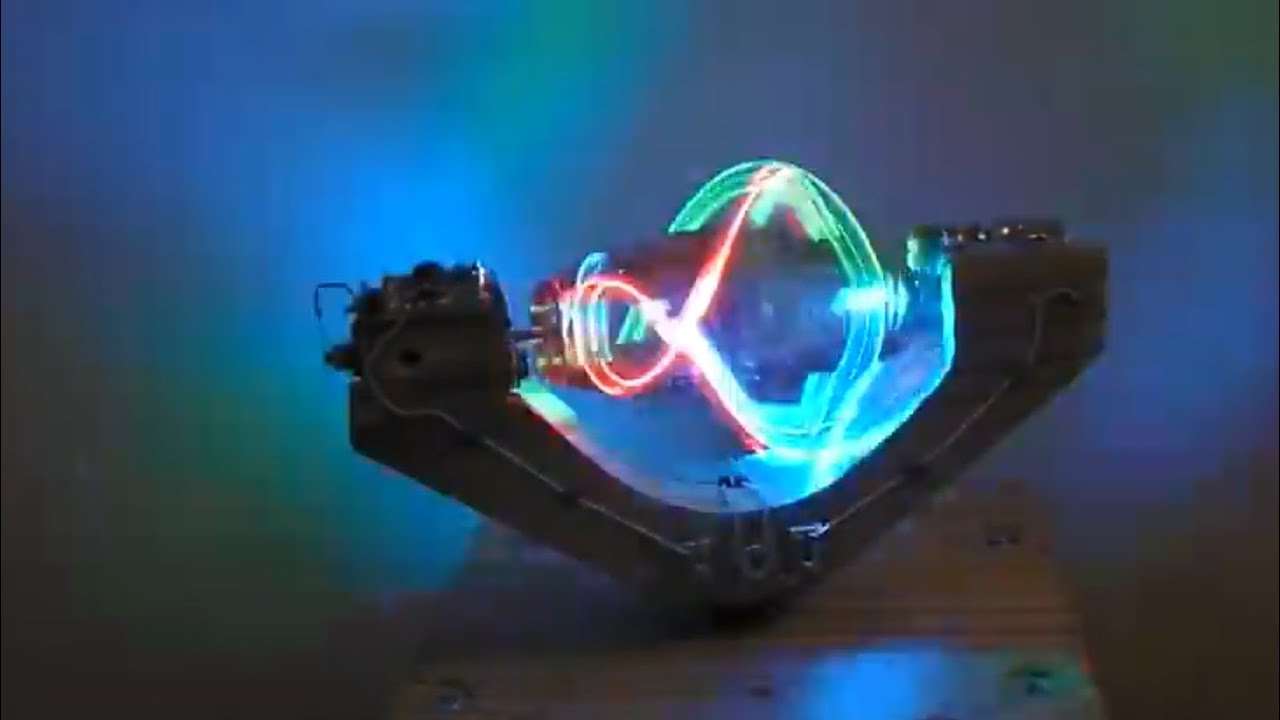 Top 10 Arduino Projects By Genius Youtuber Youtube
