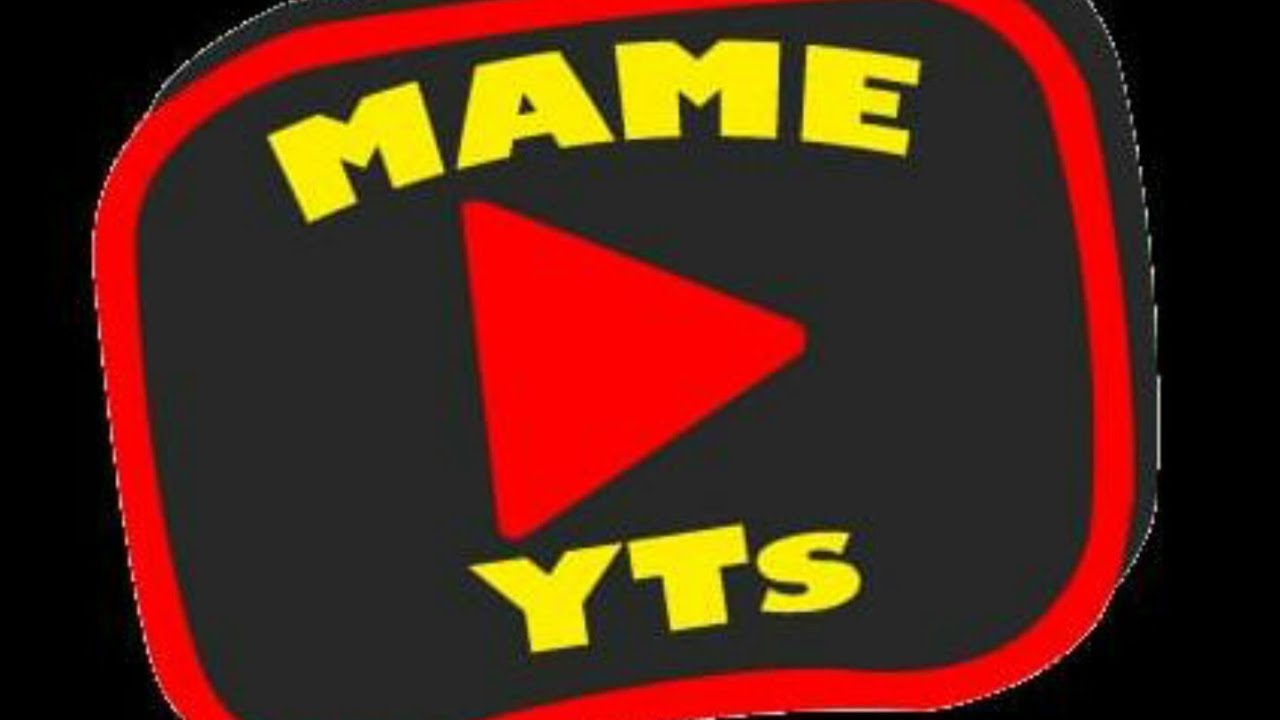 Clan MAME_YTs #freefire - YouTube