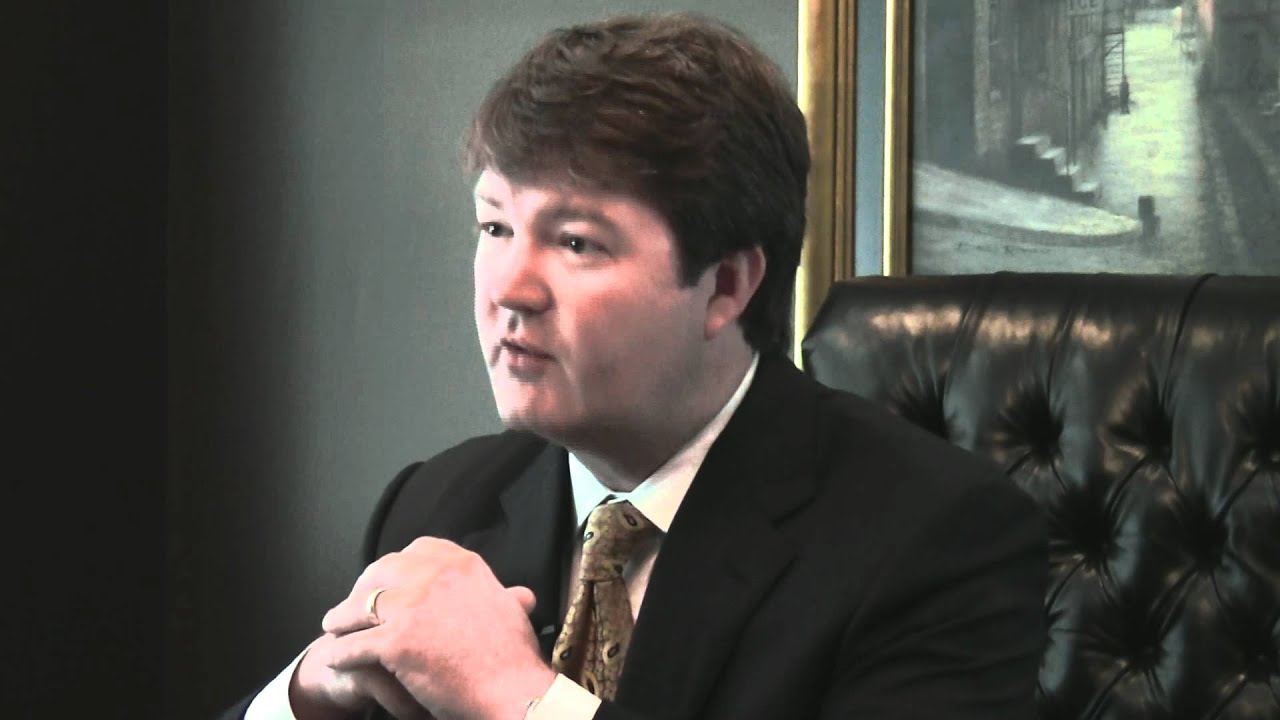 Can a Personal Injury Lawsuit be Brought After the Injured Party Dies ...