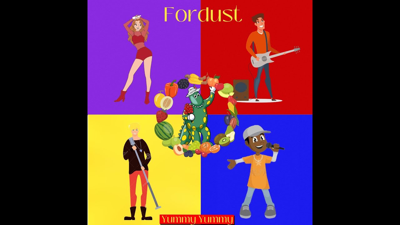 17 Come On Let's Jump - YouTube