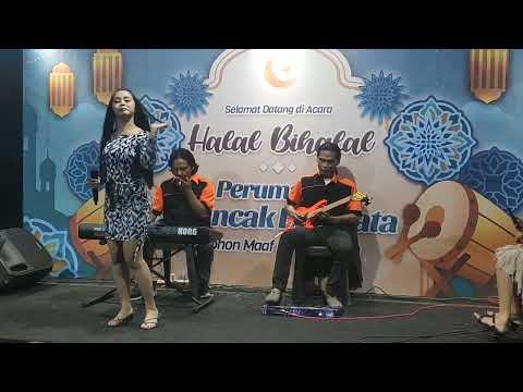 Gunnada Satu rasa cinta afitah