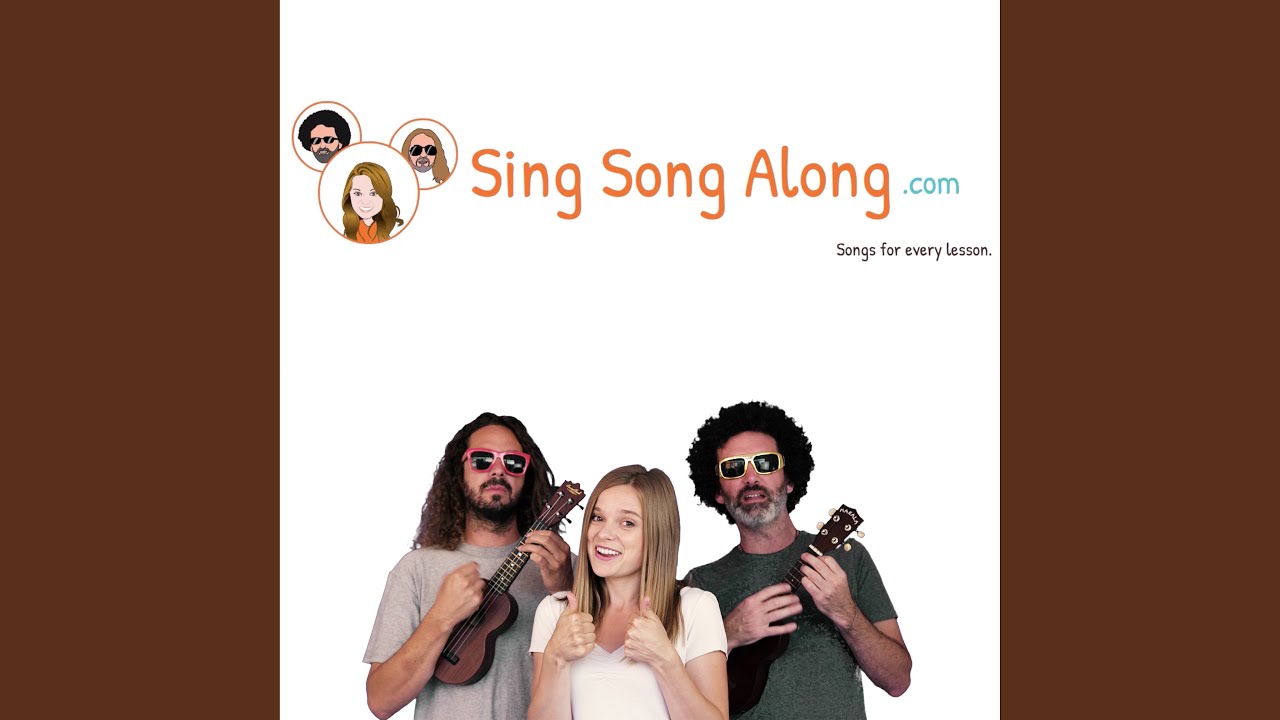 Diversity Song - YouTube