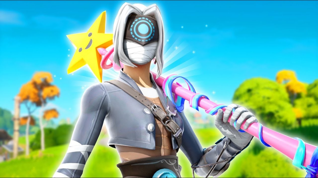 TUTO BIEN CHOISIR SON SPAWN SUR FORTNITE 2022 - YouTube