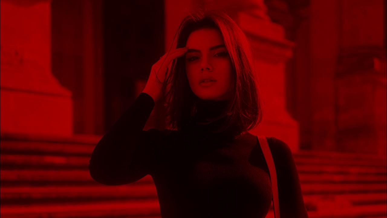 After Dark X The Perfect Girl X Sweater Weatherthe Perfect Dark Edition Youtube