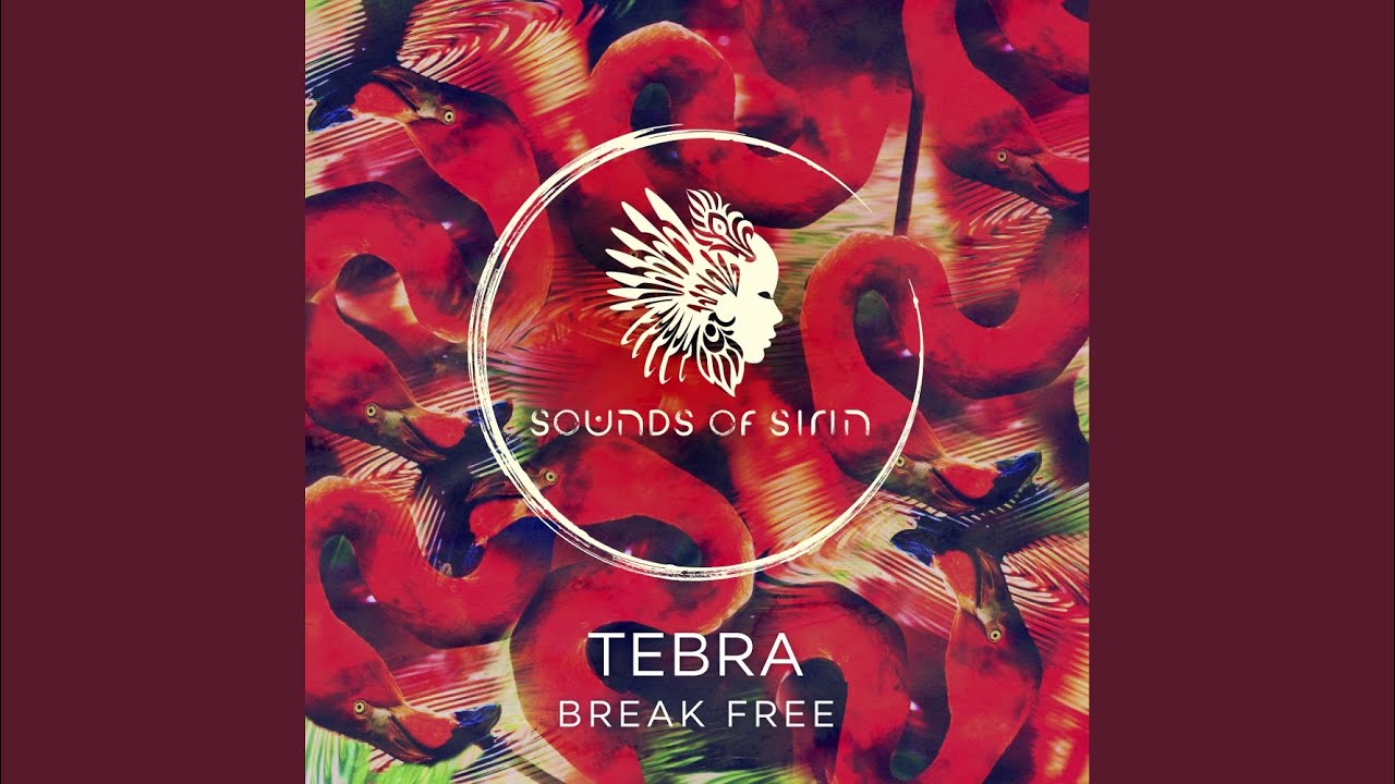 Break Free (Original Mix) - YouTube Music