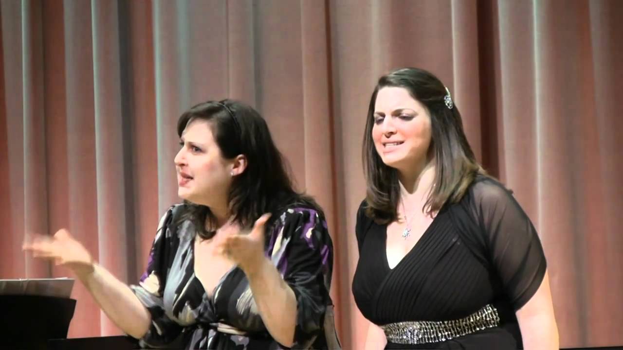 Stepsisters Lament M4v Youtube
