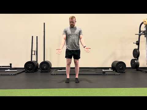 Elbow CAR (explained) - YouTube